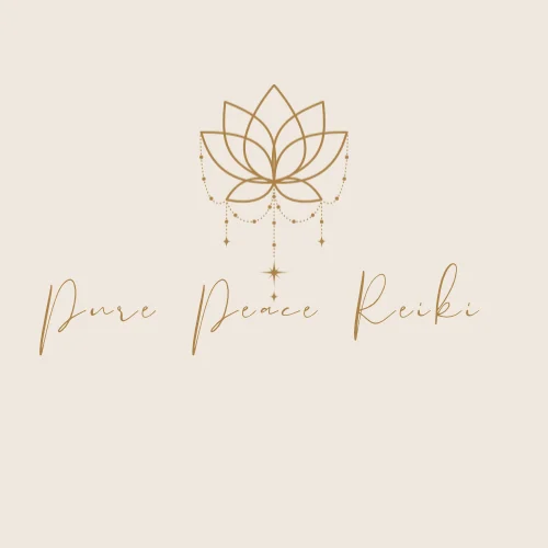 Pure Peace Reiki - Acupuncture Regulatory Authority