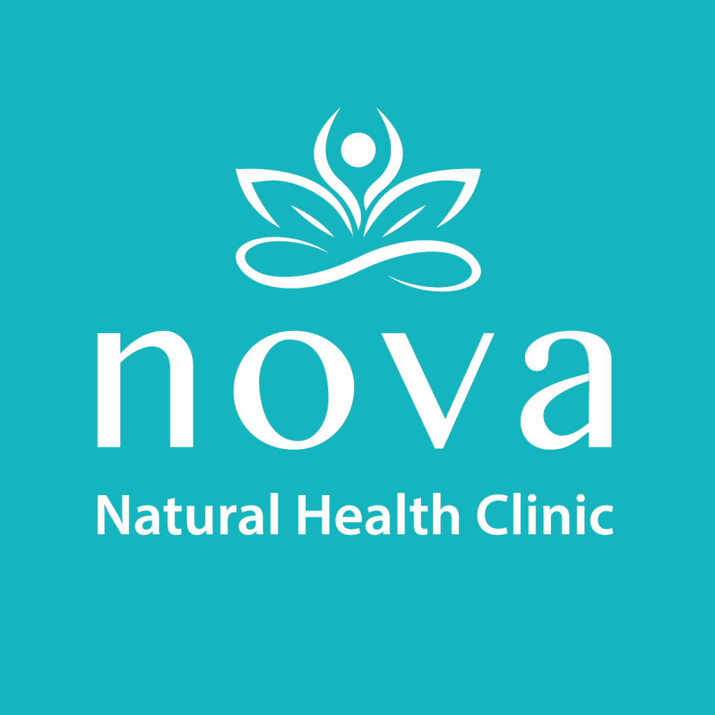 Nova Natural Health Clinic - Acupuncture Regulatory Authority
